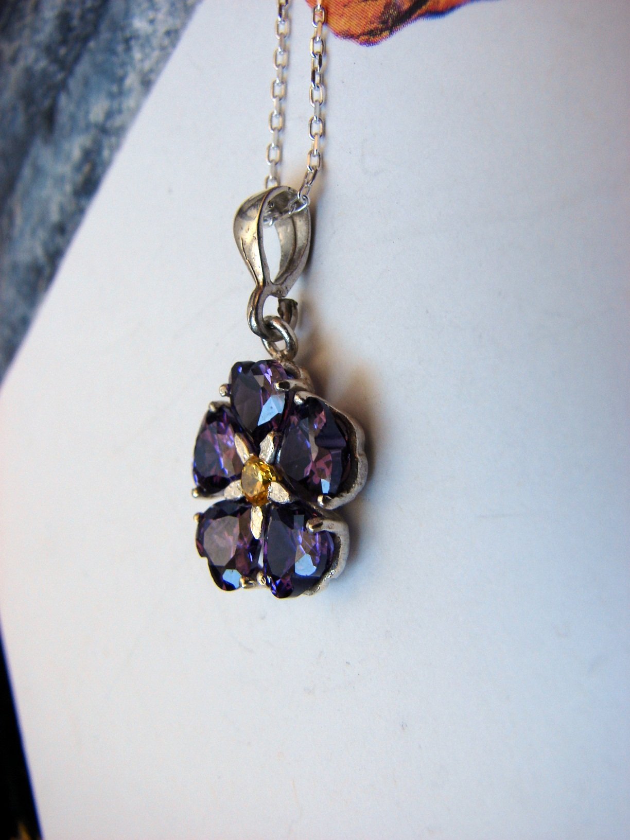 Armenian Flower Symbol | Best Flower Site